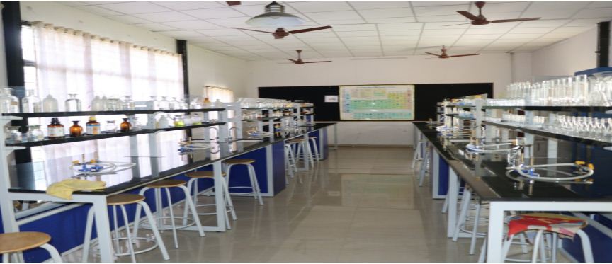 FUTURE INTERNATIONAL SCHOOL